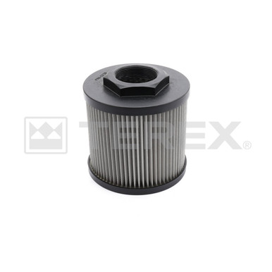 06760105 - HYDRAULIC SUCTION FILTER ELEMENT