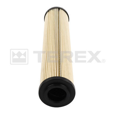 10.21.3705 - HYDRAULIC PRESSURE FILTER ELEMENT