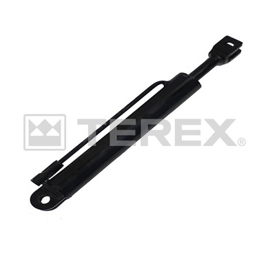 12360145 - SIDE CONVEYOR FOLD RAM (ALL METRIC)