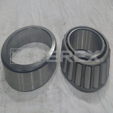 2415-9002 - COUNTERSHAFT TAPER BEARING