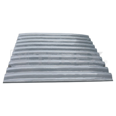 600/2148E - FIXED JAW - SUPERTOOTH