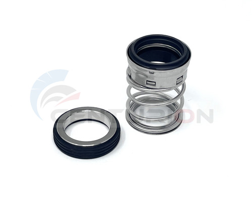 Lewis Pumps®, 10283, Mechanical Seal, 1-3/4" Shaft, Type E