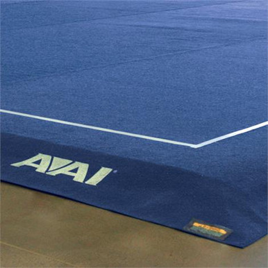 Gymnastics Equipment - Floors - Carpet & Foam - Deary's Gymnastics Supply