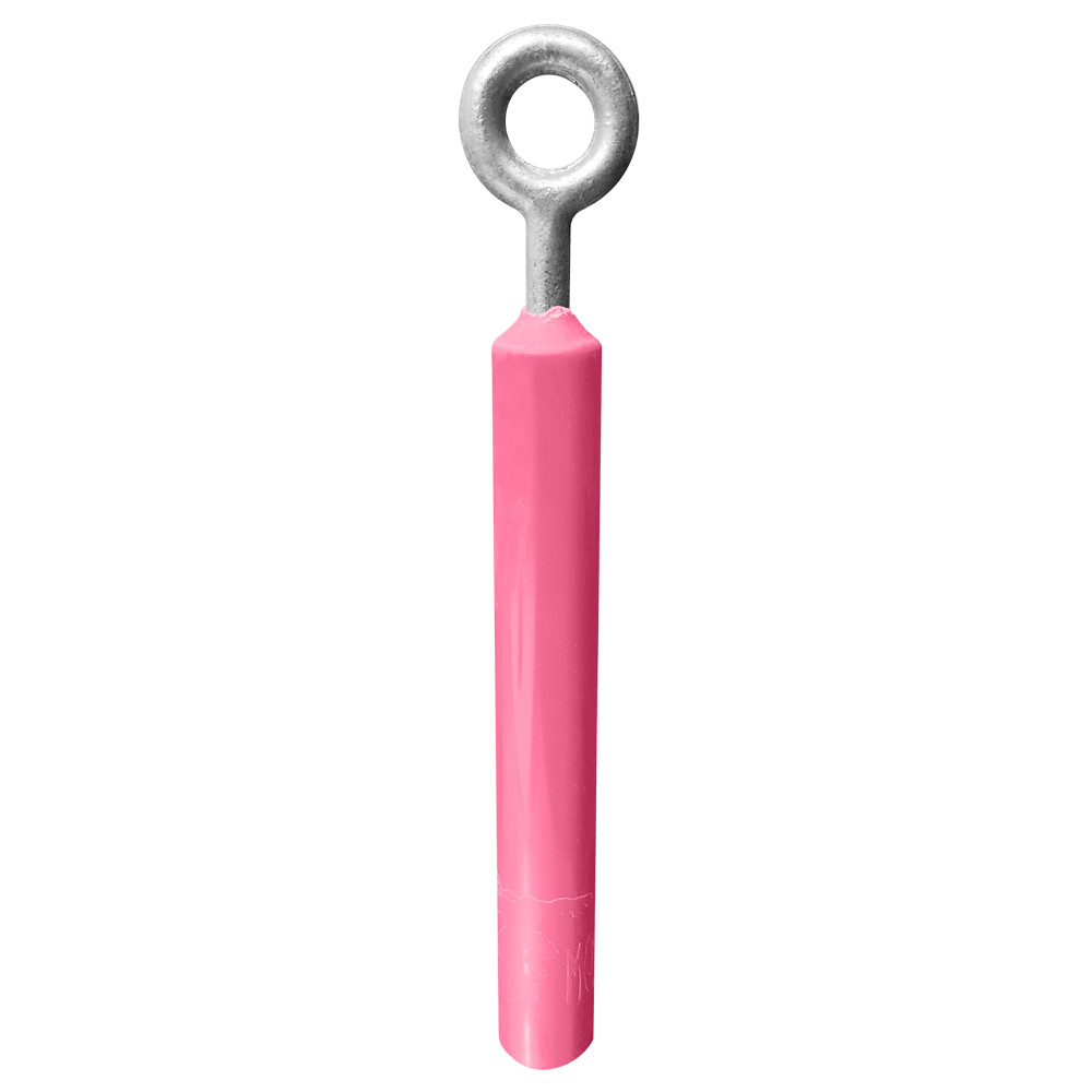 Slip Stick