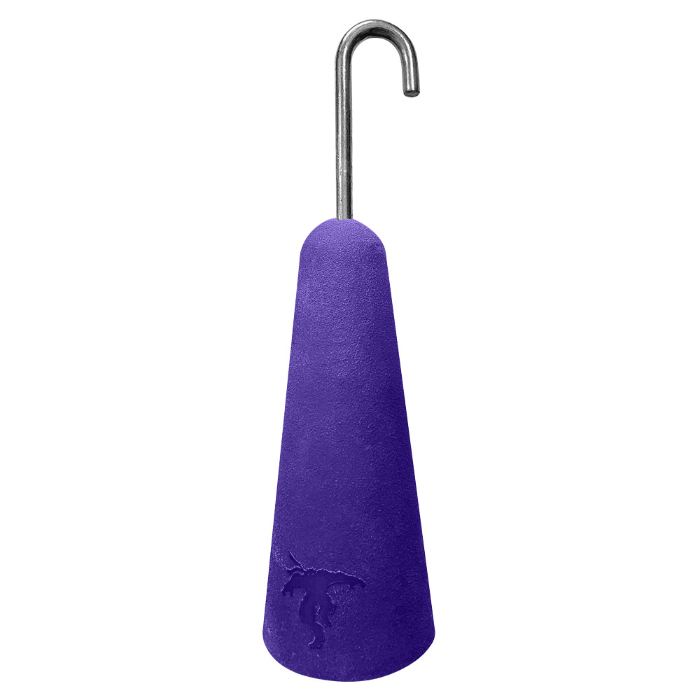 Hooked Cone Grip Trainer v2