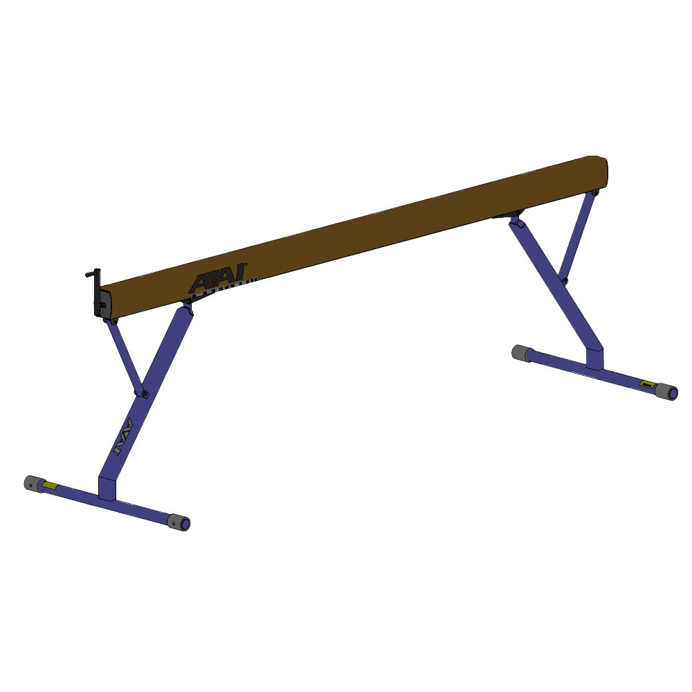 Beam