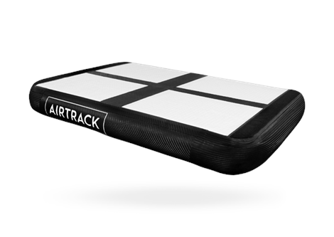 AirTrack Air Board