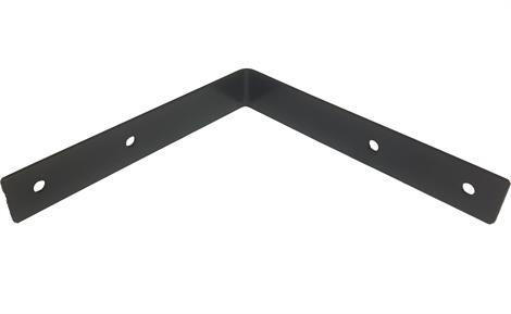 Angled Strap with Four Anchors - DGS Ninja