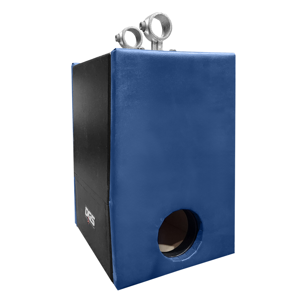 Slide Box