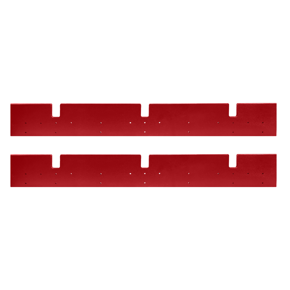 Adjustable Lache Boards