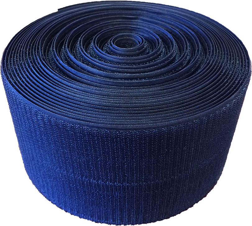 Hook Fastener - Deary's Gymnastics Supply