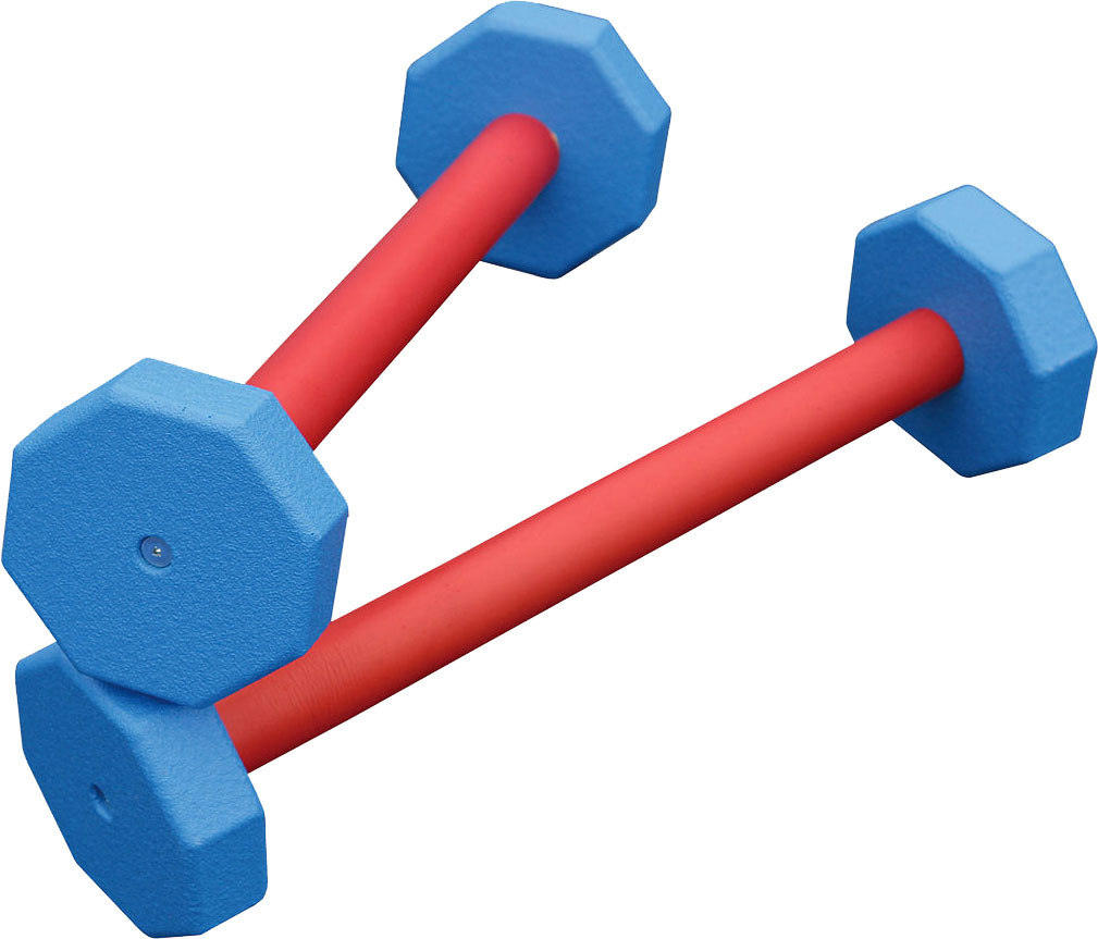 Forster Bar - Deary's Gymnastics Supply