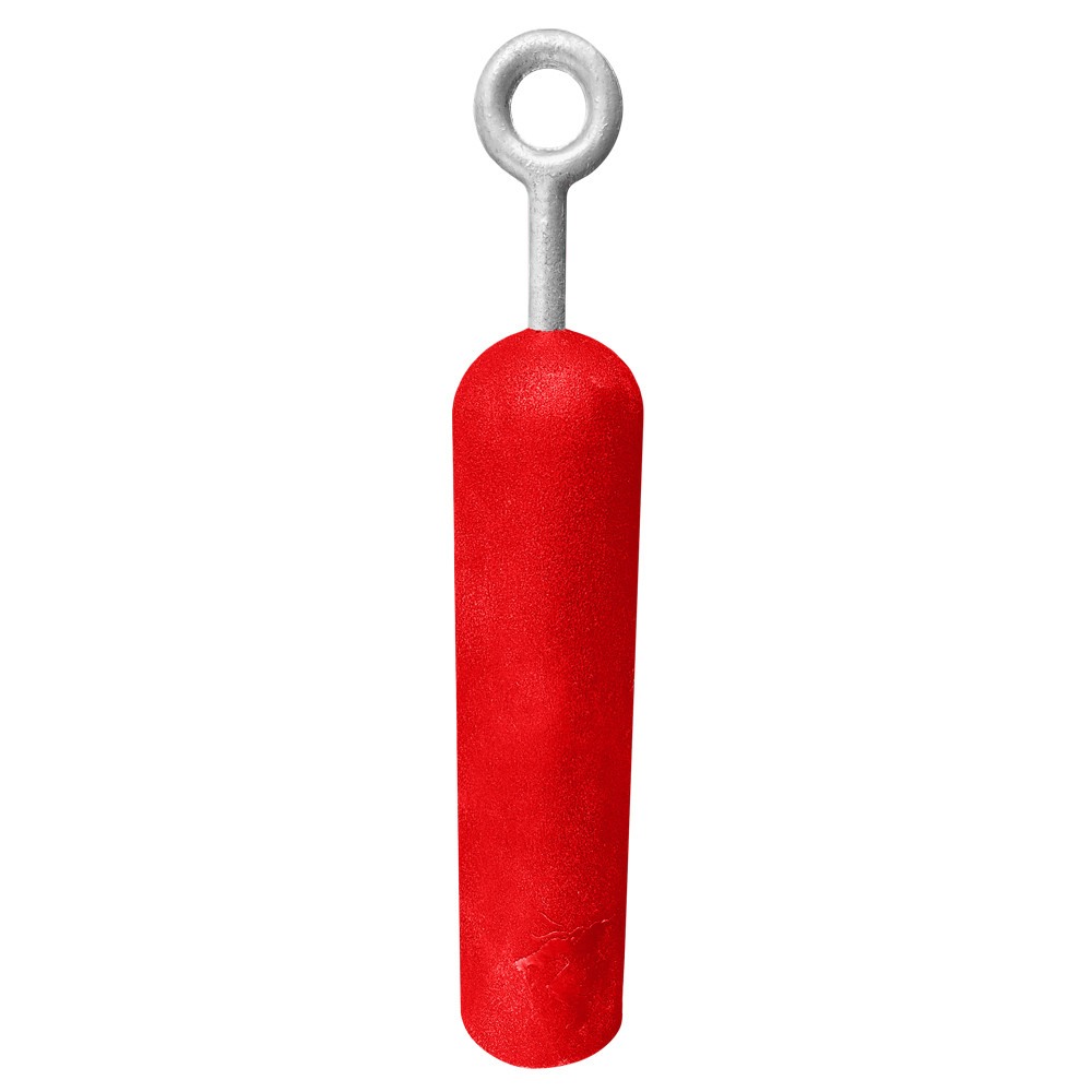 Grip Chuck