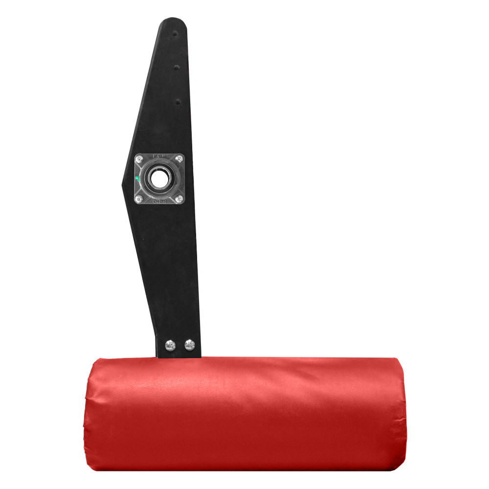Mallet