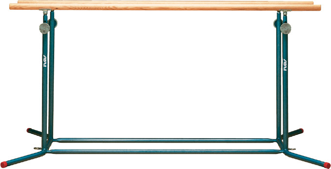 Parallel Bars