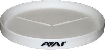 Chalk Solutions - Chalk Holders - Deary's Gymnastics Supply
