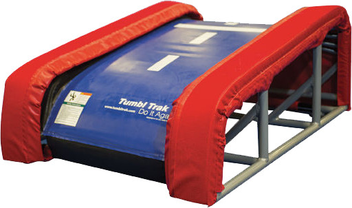 Cone Grip Trainer v2