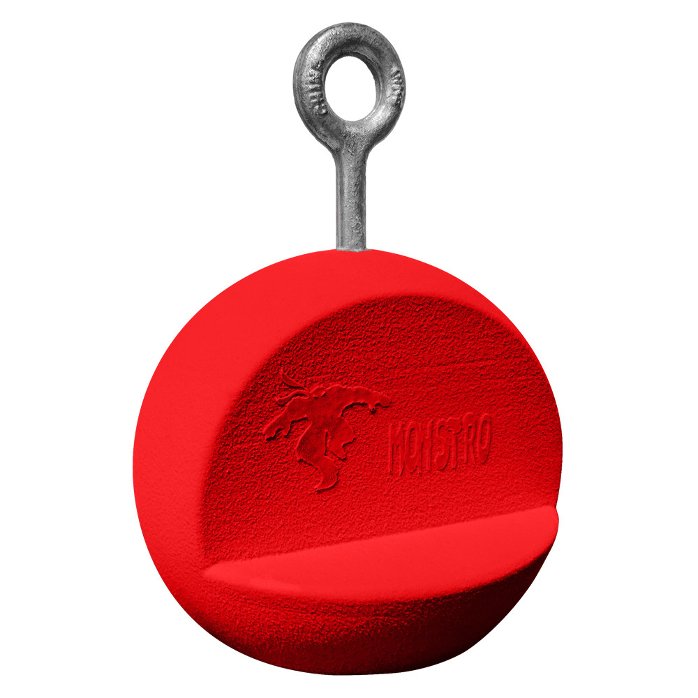 Muscle Ball