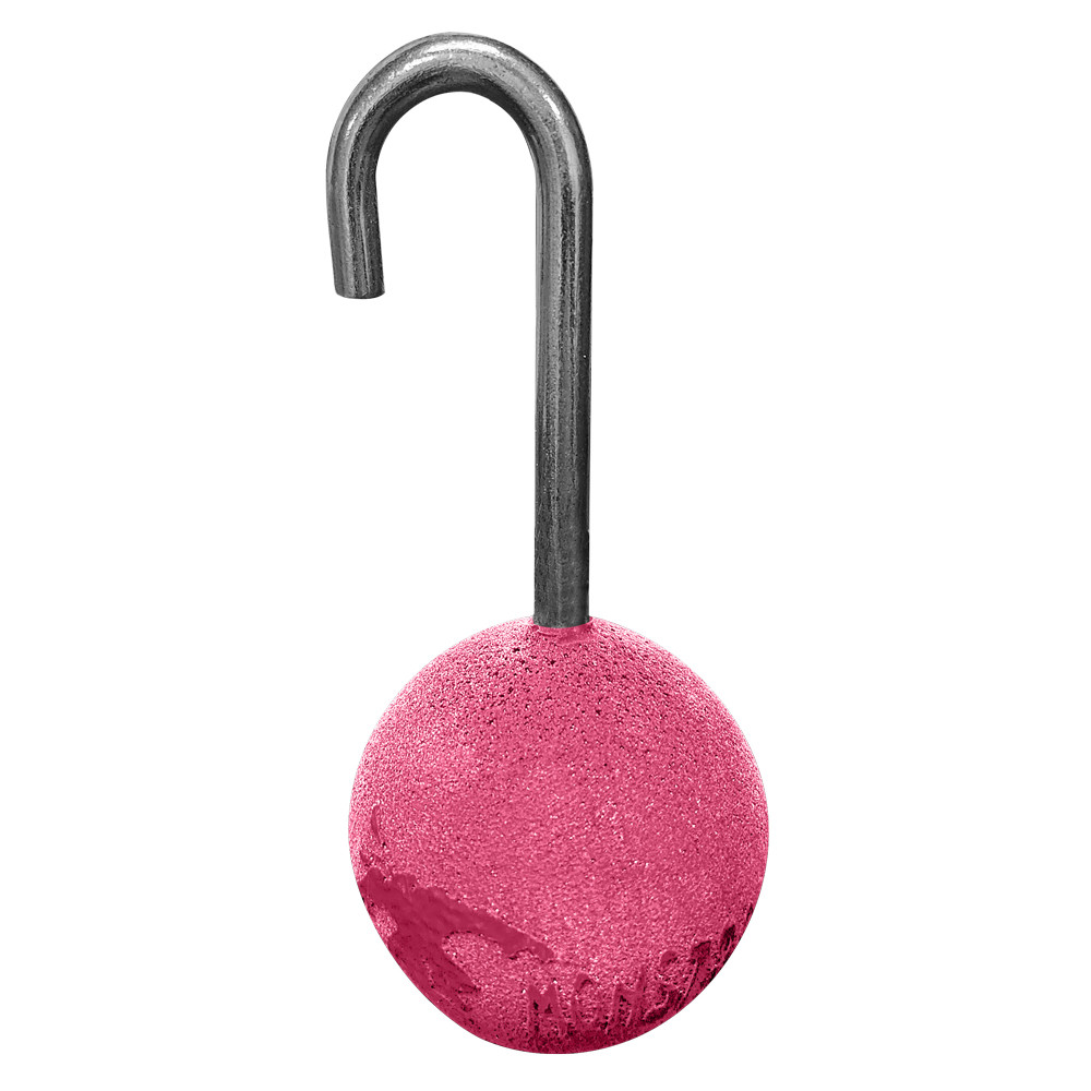 Hooked Cone Grip Trainer v2