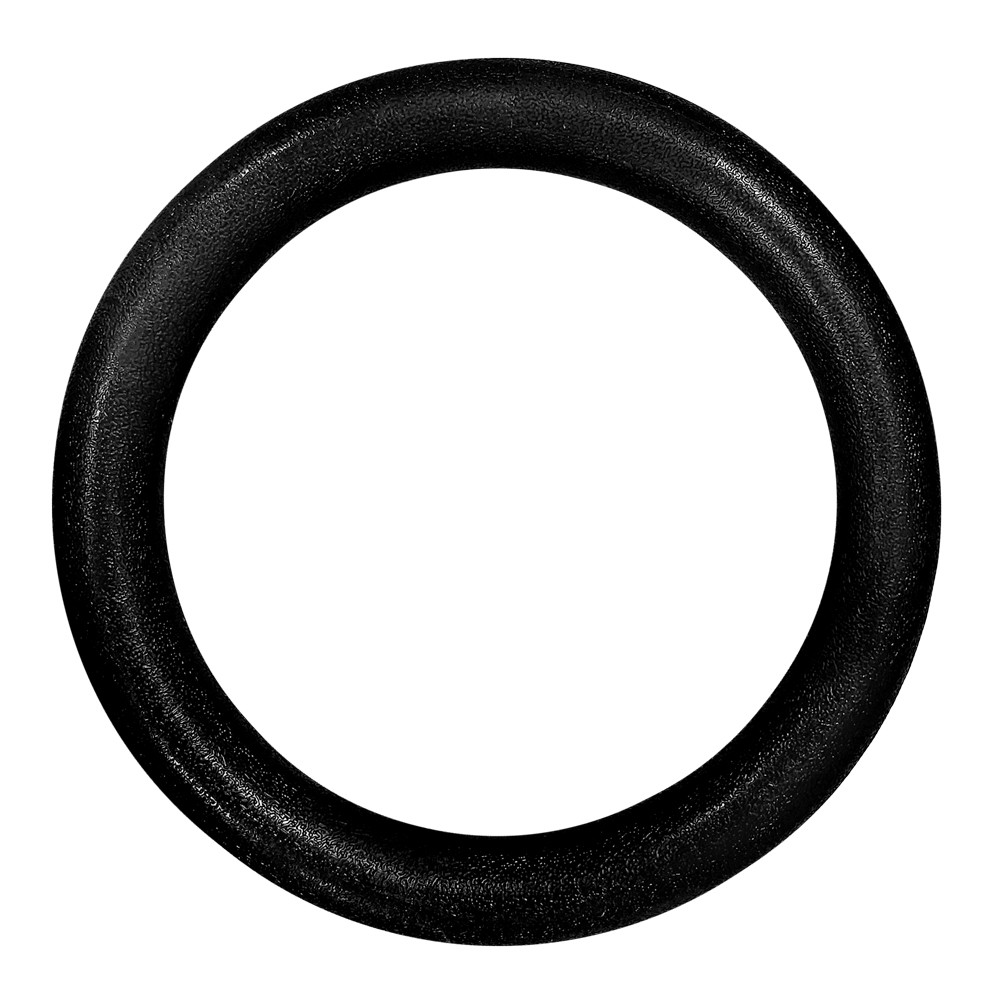 Speed Ring Set