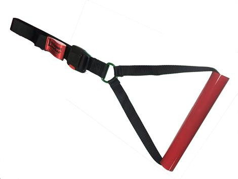 Kip Wheel - Deary's Gymnastics Supply