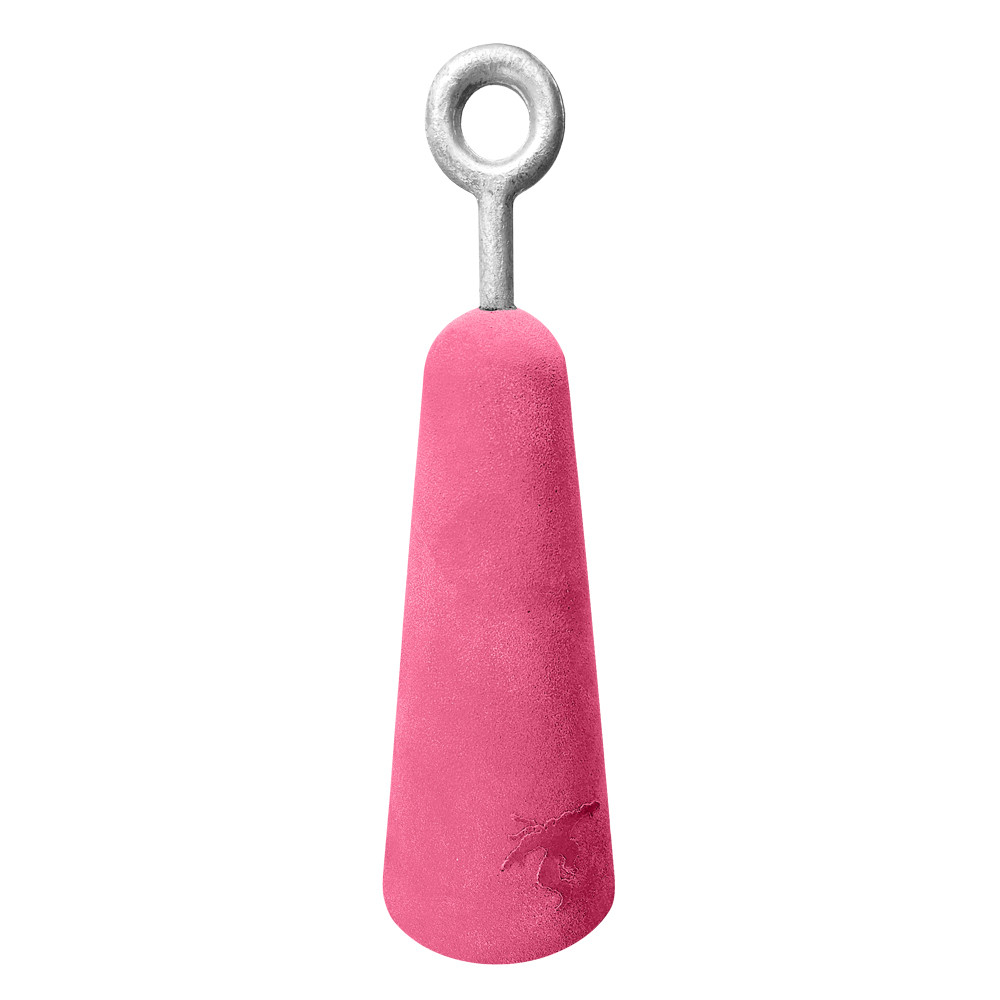 Cone Grip Trainer v2