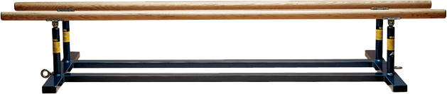 Parallel Bars