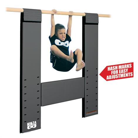 Ninja Programs - DGS Ninja