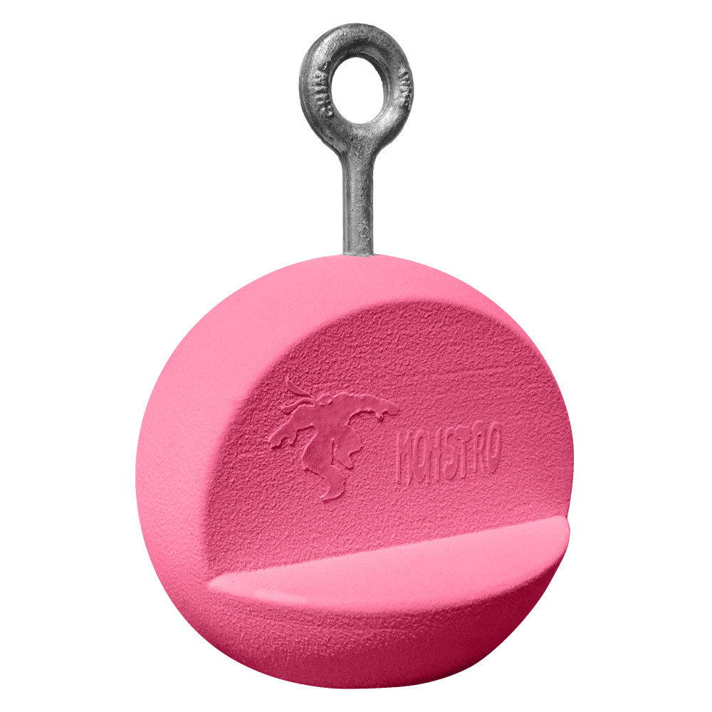 Ball Corral - Deary's Gymnastics Supply
