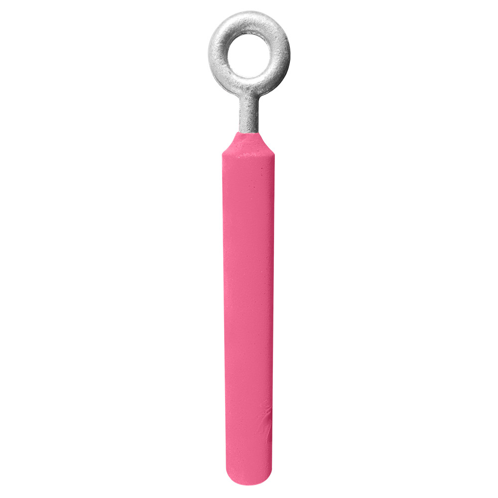 Slip Stick