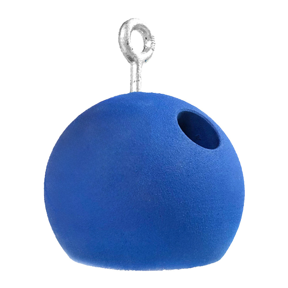 Muscle Ball