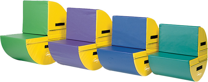 Cone Grip Trainer V2