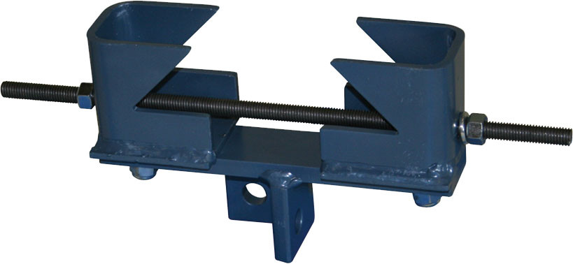 I-Beam