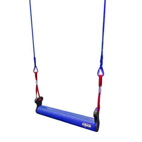 Kip Swing - Deary's Gymnastics Supply