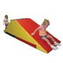 CLIMB AND SLIDE - Deary's Gymnastics Supply
