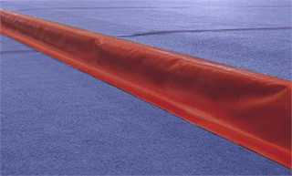 Gymnastics Equipment - Floors - Spring Floors - Deary's Gymnastics Supply
