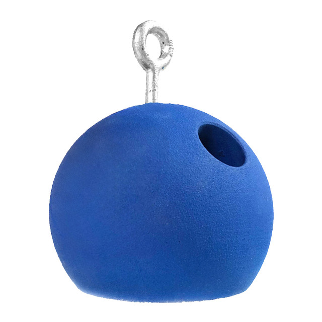 Monstro Peg Ball Bundle