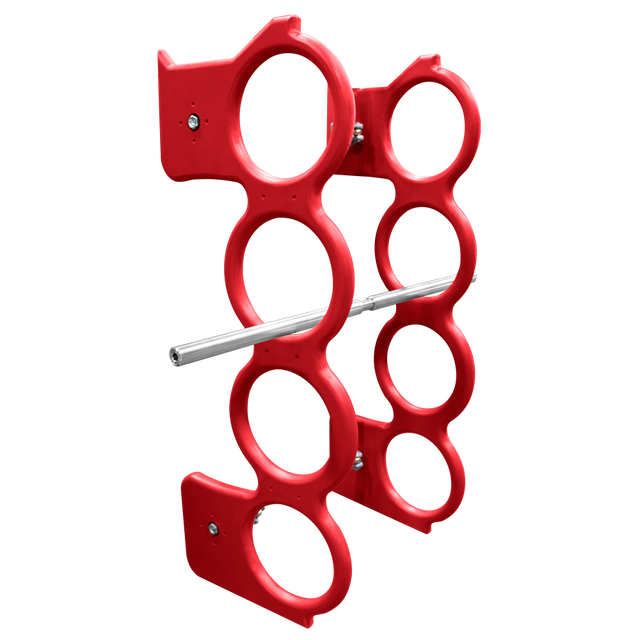 Speed Ring Set