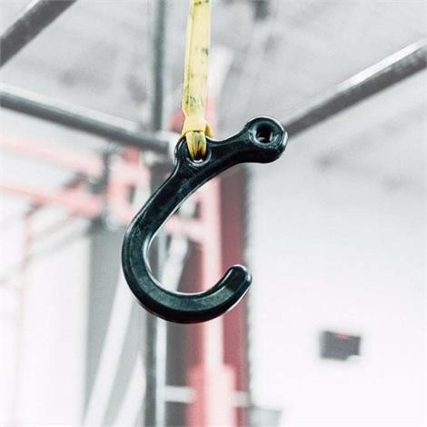 Floating Sky Hook