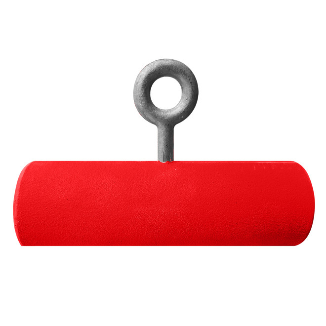Horizontal Grip
