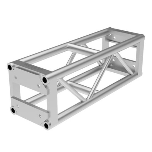 DuraTruss Straight Segments