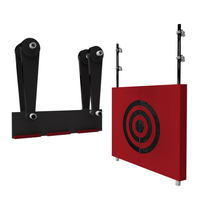 Door Punch