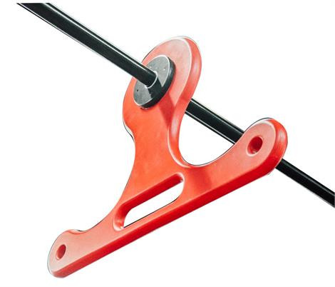 DGS Ninja 8x30 Package