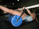 Kip Wheel - Deary's Gymnastics Supply
