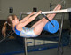 Kip Wheel - Deary's Gymnastics Supply