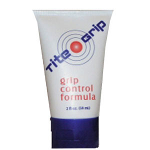 Tite-Grip: Grip Control Formula - Deary's Gymnastics Supply