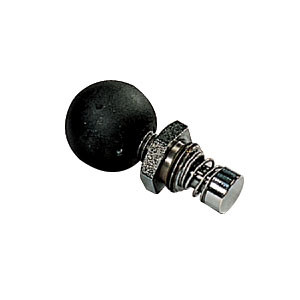 Spin/Snap Lock Assembly - Deary's Gymnastics Supply