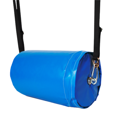 Kip Wheel - Deary's Gymnastics Supply