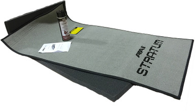 Vault Board Recovery Kit: Stratum - Deary's Gymnastics Supply
