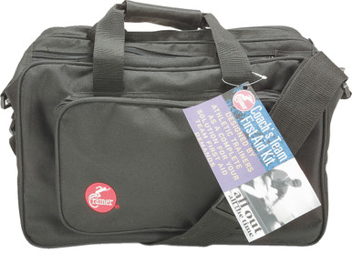 First Aid Kit: Trainer's - Deary's Gymnastics Supply